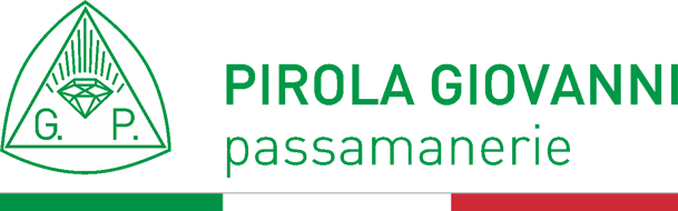 Passamaneria PIROLA Giovanni, dal 1970
